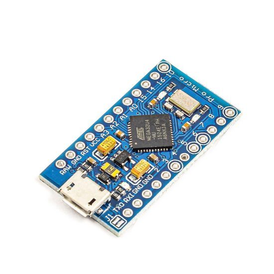 فروشگاه برق و الکترونیک دایود